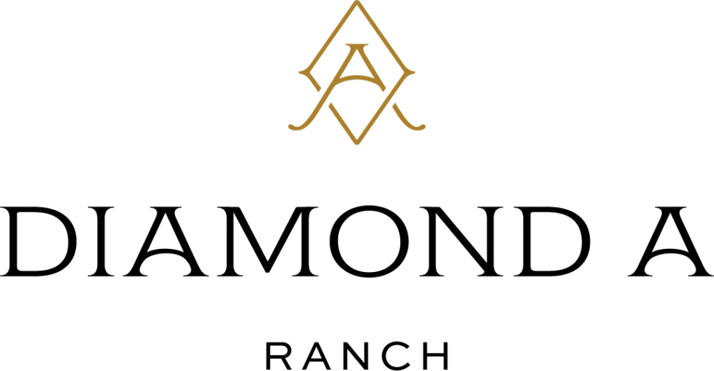 Best Wedding Venue in Weatherford TX | Diamond A Ranch Events