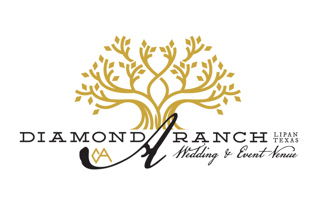 Best Wedding Venue in Weatherford TX | Diamond A Ranch Events
