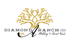 Best Wedding Venue in Weatherford TX | Diamond A Ranch Events