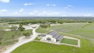 Best Wedding Venue in Weatherford TX | Diamond A Ranch Events