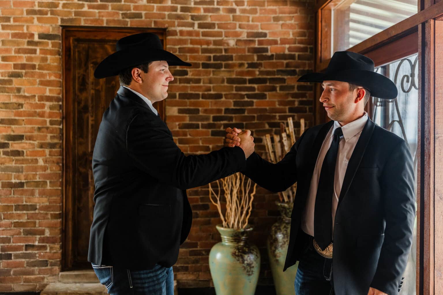 4 Ranch Wedding Venues in Texas | Diamond A Ranch Events