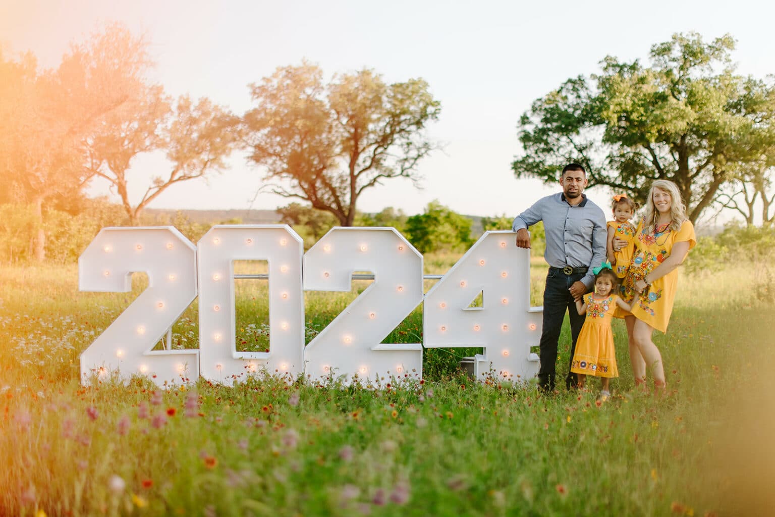 Who We Are | Diamond A Ranch