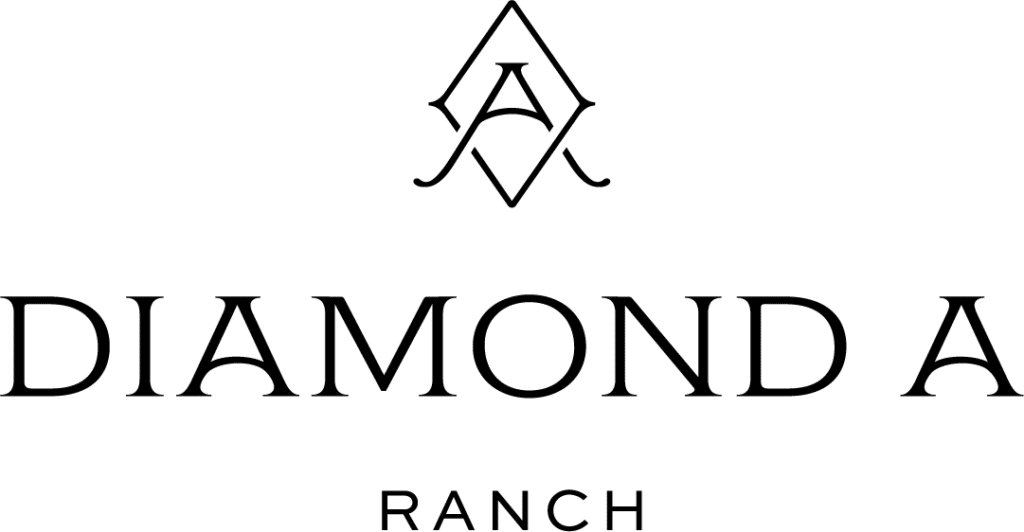 Best Wedding Venue in Weatherford TX | Diamond A Ranch Events